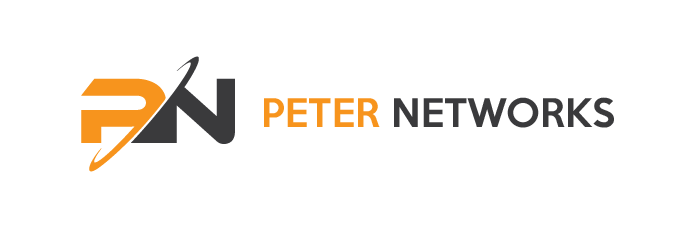 About - PETER NETWORKS Peter Networks